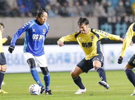 故オシム監督の追悼試合開催 阿部さん、巻さんらプレー47news（よんななニュース）：47都道府県52参加新聞社と共同通信のニュース・情報