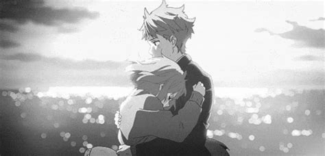 Passionate Couples In A Sweet Embrace