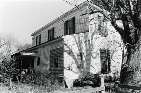 Pictures 1 Mcgehee Plantation Senatobia Mississippi