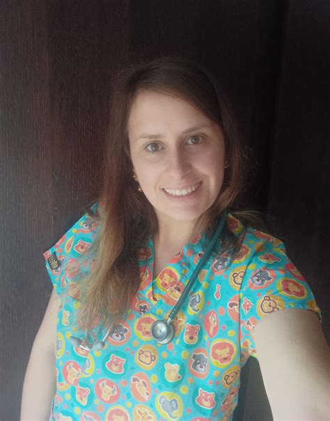 Д р Валя Георгиева дм Обща медицина Credoweb