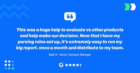 How Docparser Helped Customers With Pdf Data Extraction Docparser