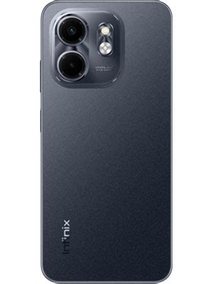 Infinix Smart Price In Pakistan And Specs October