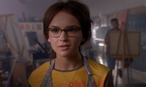 Laney Boggs Quotes 9 Times Hes All That Paid Homage To Shes All That