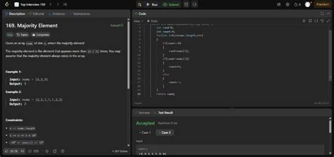 Day 7 100 Days Of Code Challenge 🚀 Sannidhi Das