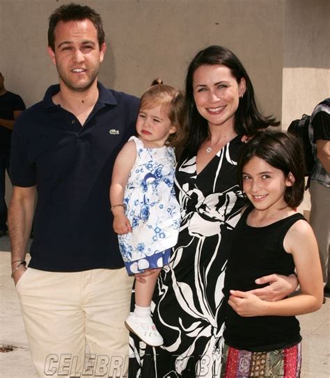 Rena Sofer Biography