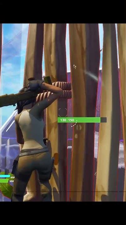 Using Slow Sensitivity On Controller Shorts Youtube