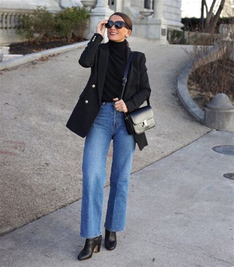 Classic Style Personality A Style Guide And Capsule Wardrobe