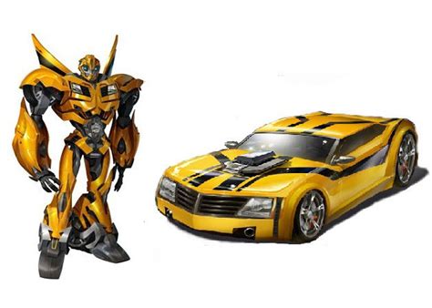 Tfp Bumblebee Transformers Kit168 Shop Đồ Chơi Mô Hình Giấy Papercraft Toy