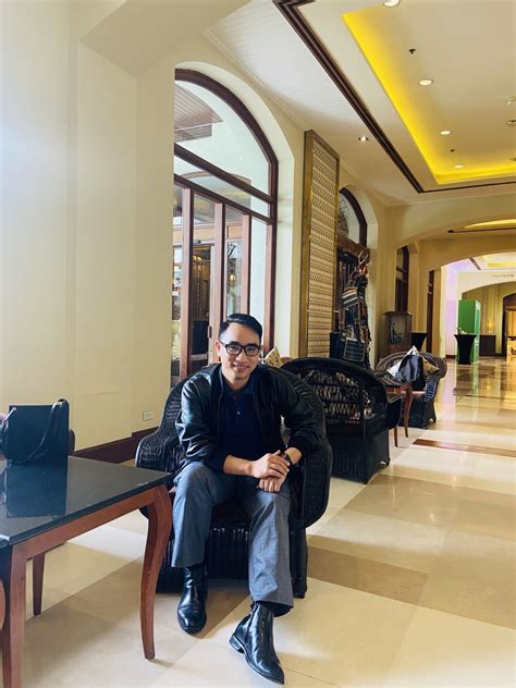 Pyae Phyo Kyaw On Linkedin Lifestyle Auabian