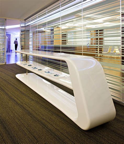Ibm Office Redesign1 Fubiz Media