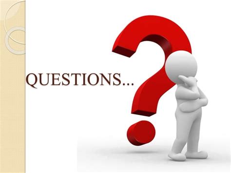 Real Time Detection System Of Driver Distractionpdf