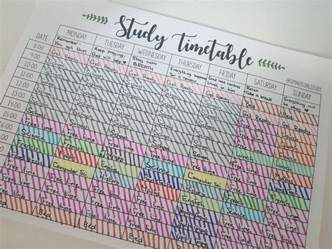 Revision Notes Gcse History At Brenda Ferri Blog