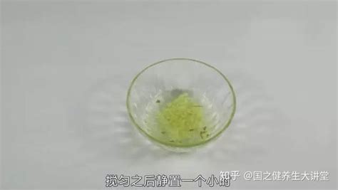 手上长这种透明小水泡？那是身体向你发出的求救信号！ 知乎