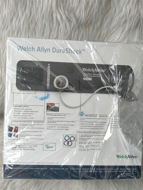 Aneroid Bp Health And Nutrition Medical Supplies And Tools On Carousell