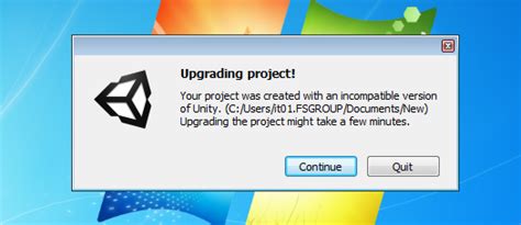 Android Unity3d Installation In Windows 7 Ultimate Stack Overflow