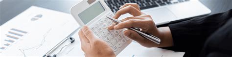 WHAT GRANTS CAN I GET ON PIP UK February 2025