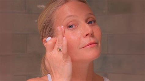 Nuns Sex Slaves Scandal Fresh Blow To Francis And Catholic Church