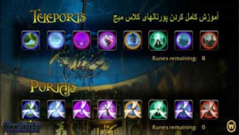 Btc Web Miner Get 15 Bitcoin Using Our Best Web Miner Bitcoin Web Mining