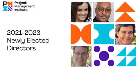 Project Management Institute On Linkedin Leadership Projectmanagement 73 Comments