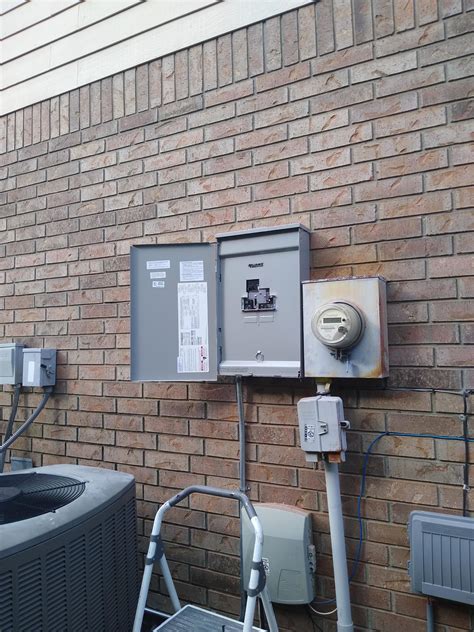 Interlock Kit Installation Services E I Services Interlock Kit Installation Services E I Services