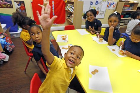 Lacking Key DOE Guidance Florida Schools Try To Adopt Statewide