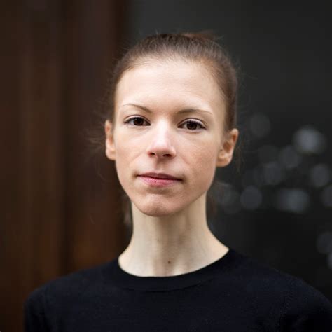 Katharina Korbach „sperling“ Literaturhaus Dortmund