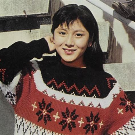 File Izumi Masako Wikimedia Commons