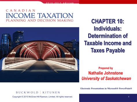 Lecture 4 Ch10