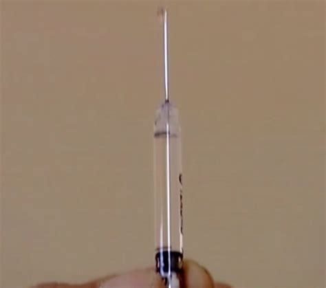 Kill Or Cure Measles On The Rise Swpictures