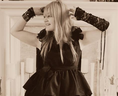 Misa Amane Cosplay 3 By Katintheattic On Deviantart