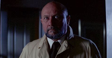 Halloween 1978 Movieweb