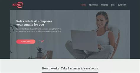 Zenn — Ai Tools Catalog