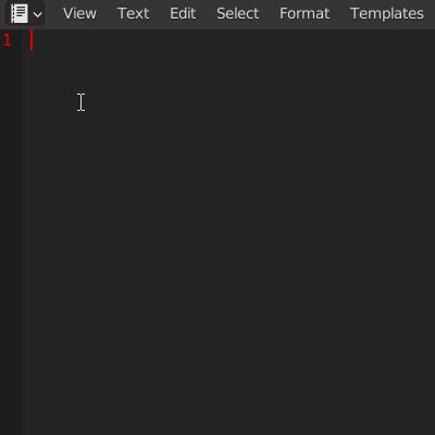 Essential Text Editor Add Ons For Coders 432 By Makorin Released