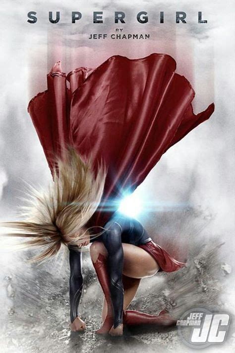 34 Best Jeff Chapman Art Images In 2020 Jeff Chapman Superhero