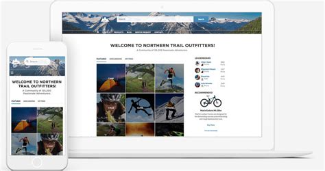 Salesforce Experience Cloud Implementation Silver Softworks
