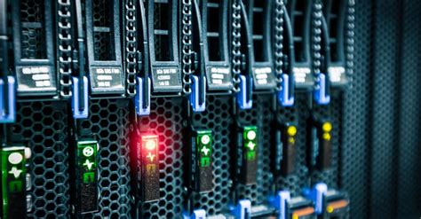 Keuntungan Forex Vps Dengan Uptime 999 Untuk Trader