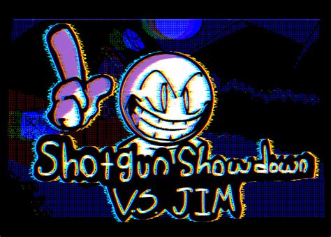 Literally Every Suicide Mod Ever Vs Jim Krayperk Free Download Borrow And Streaming