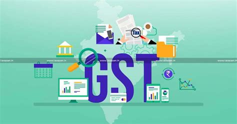 Question Of Methodology And Jurisdiction In Issuance Of Scn By Gst Authorities Calcutta Hc