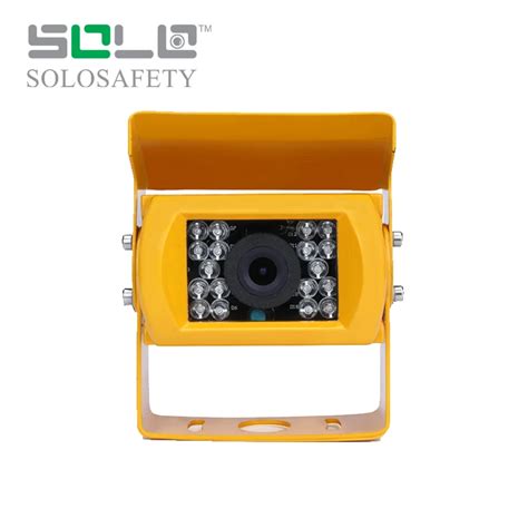 New Taxi Truck Policar Security Camera Systems Buy Truck Security