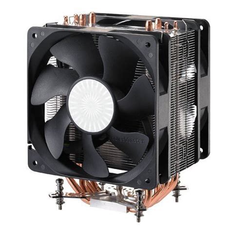 Msi z97 pc mate lga 1150 intel z97 hyper 212 evo install - powenair