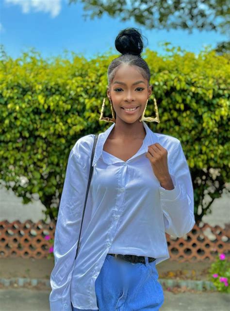 Annada Anthon Is Ready To Take Her Celebrity Impersonations To The Next