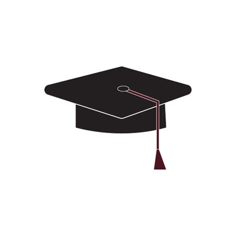 Graduation Campusbeautiful Sticker By Eastern Kentucky University For