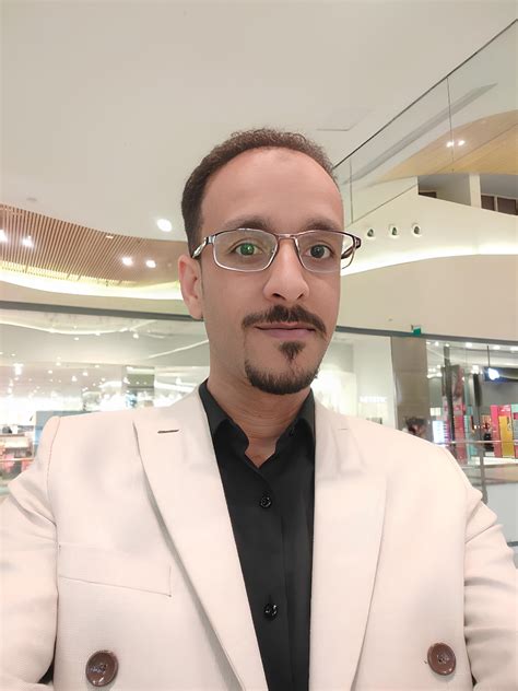 Hamada Ahmed Focusera Academy