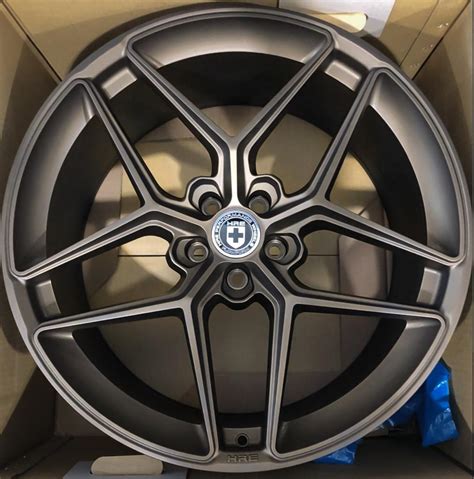 The Official B9 Q5sq5 Wheel Thread Post Your Setup Page 122