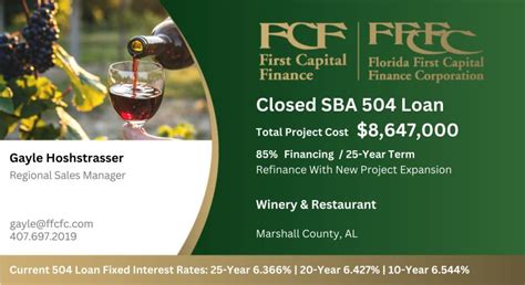 A Big Thank You To Tom Stapleton And Kara Kephart With Bank Five Nine For Closing On This Very