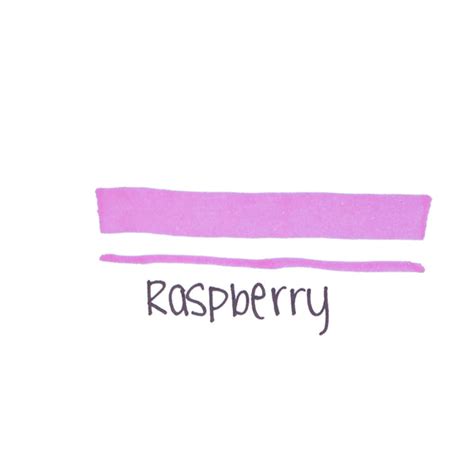 Mr Sketch Raspberry Scented Markers Magenta Color Dozen Raspberry Sm