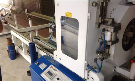 Understanding Injection Molding Tolerances Achieving Precision Tdl