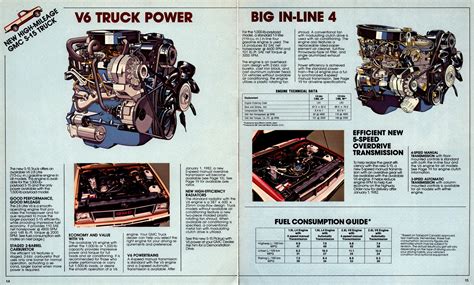 Lov2xlr8no Brochures