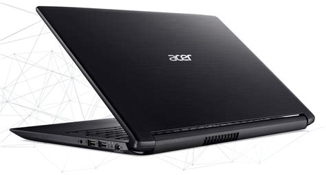 Notebook Acer Aspire 3 Intel Core I5 Tela 15 6 HD 1TB A315 53