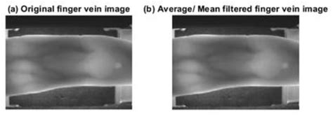 figure 1 from technical assessment of various image enhancement